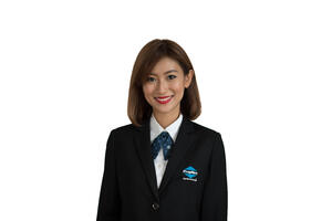 Shine Koh from PROPNEX REALTY PTE. LTD. profile | CommercialGuru Singapore