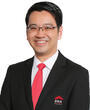Adrian Tay, ERA REALTY NETWORK PTE LTD, Singapore | Propertyguru.com.sg
