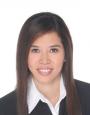Doreen Tan from ERA REALTY NETWORK PTE LTD profile | CommercialGuru ...