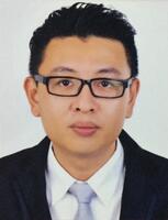 Samuel Chua from PROPNEX REALTY PTE. LTD. profile | CommercialGuru ...