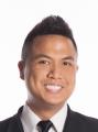 Kenneth Cheok from ERA REALTY NETWORK PTE LTD profile | CommercialGuru ...