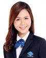 Sim Boon Hui from PROPNEX REALTY PTE. LTD. profile | CommercialGuru ...