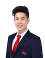 Brandon Wee, ERA REALTY NETWORK PTE LTD, Singapore | Propertyguru.com.sg