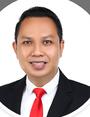 Hasnul Bashri from ERA REALTY NETWORK PTE LTD profile | CommercialGuru ...