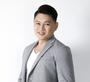 Shane Tan from ERA REALTY NETWORK PTE LTD profile | CommercialGuru ...