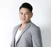 Shane Tan from ERA REALTY NETWORK PTE LTD profile | CommercialGuru ...
