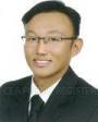 Brian Pang from DEANS REALTORS PTE. LTD. profile | CommercialGuru Singapore
