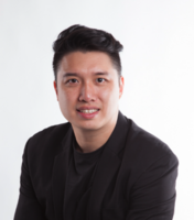 Benjamin Ong from SRI PTE. LTD. profile | CommercialGuru Singapore
