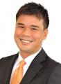 Patrick Ong from ORANGETEE & TIE PTE. LTD. profile | CommercialGuru ...