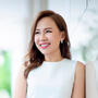 Jessie Tan from PROPNEX REALTY PTE. LTD. profile | CommercialGuru Singapore
