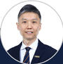 KK Lau from HUTTONS ASIA PTE LTD profile | CommercialGuru Singapore