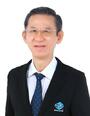 Simon Tan, PROPNEX REALTY PTE. LTD., Singapore | Propertyguru.com.sg