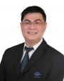 Linus Ong from PROPNEX REALTY PTE. LTD. profile | CommercialGuru Singapore