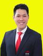 Freddy Teo from ERA REALTY NETWORK PTE LTD profile | CommercialGuru ...