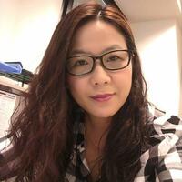 Christyne Gan from SLP SCOTIA PTE LTD profile | CommercialGuru Singapore