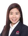 Wendy Chew from ERA REALTY NETWORK PTE LTD profile | CommercialGuru ...