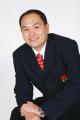 Alan Lim Hock Meng from ERA REALTY NETWORK PTE LTD profile ...