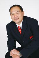 Alan Lim Hock Meng from ERA REALTY NETWORK PTE LTD profile ...
