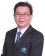 Peter Goh Howe Hee from PROPNEX REALTY PTE. LTD. profile ...