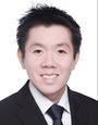 Edwin Ong from HUTTONS ASIA PTE LTD profile | CommercialGuru Singapore