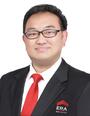 Victor Pang from ERA REALTY NETWORK PTE LTD profile | CommercialGuru ...