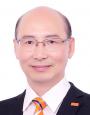 Eric Koh from ORANGETEE & TIE PTE. LTD. profile | CommercialGuru Singapore
