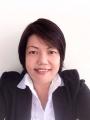 Agnes Goh from HUTTONS ASIA PTE LTD profile | CommercialGuru Singapore
