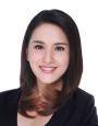 Margaret Lim 林宣廷 from PROPNEX REALTY PTE. LTD. profile | CommercialGuru ...