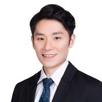 Lenny Tan from PROPNEX REALTY PTE. LTD. profile | CommercialGuru Singapore