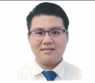 Jove Tan Ren Jing from HUTTONS ASIA PTE LTD profile | CommercialGuru ...