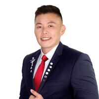Steven Choo, YES PROPERTY PTE LTD, Singapore | Propertyguru.com.sg