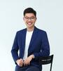 Lester Cheng from PROPNEX REALTY PTE. LTD. profile | CommercialGuru ...