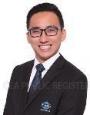 Wee Teck Ang from PROPNEX REALTY PTE. LTD. profile | CommercialGuru ...