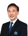 Peter Weng from PROPNEX REALTY PTE. LTD. profile | CommercialGuru Singapore