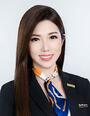 Irene Tan from HUTTONS ASIA PTE LTD profile | CommercialGuru Singapore