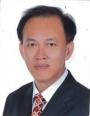 Richard Ang from ORANGETEE & TIE PTE. LTD. profile | CommercialGuru ...