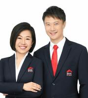 Jean Lim, ERA REALTY NETWORK PTE LTD, Singapore | Propertyguru.com.sg