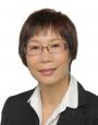 Jane Han from JH REALTY profile | CommercialGuru Singapore