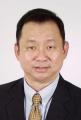 [DECEASED] Samuel Ang from TEAKHWA REAL ESTATE PTE LTD profile ...