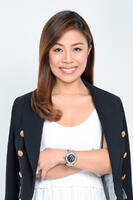 Susan Ang from HUTTONS ASIA PTE LTD profile | CommercialGuru Singapore