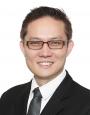 Edward Lim from PROPNEX REALTY PTE. LTD. profile | CommercialGuru Singapore