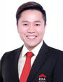 Andrew Seah from ERA REALTY NETWORK PTE LTD profile | CommercialGuru ...