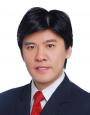 Samson Seah from ERA REALTY NETWORK PTE LTD profile | CommercialGuru Singapore