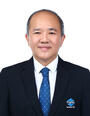 Sim Chee Peng, PROPNEX REALTY PTE. LTD., Singapore | Propertyguru.com.sg