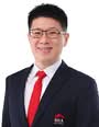 Richard Wan from ERA REALTY NETWORK PTE LTD profile | CommercialGuru ...