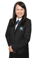 Magdalene Ong from PROPNEX REALTY PTE. LTD. profile | CommercialGuru ...