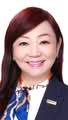 Angela Ang from HUTTONS ASIA PTE LTD profile | CommercialGuru Singapore