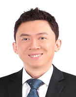 Justin Chiu from PROPNEX REALTY PTE. LTD. profile | CommercialGuru ...