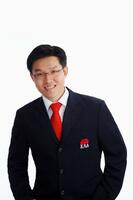 Sky Liu from ERA REALTY NETWORK PTE LTD profile | CommercialGuru Singapore
