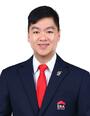 Howard Liang, ERA REALTY NETWORK PTE LTD, Singapore | Propertyguru.com.sg